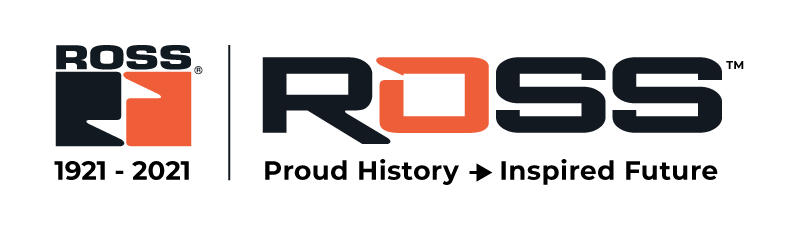 Pneumatic Controls & Safety Valves - ROSS Controls